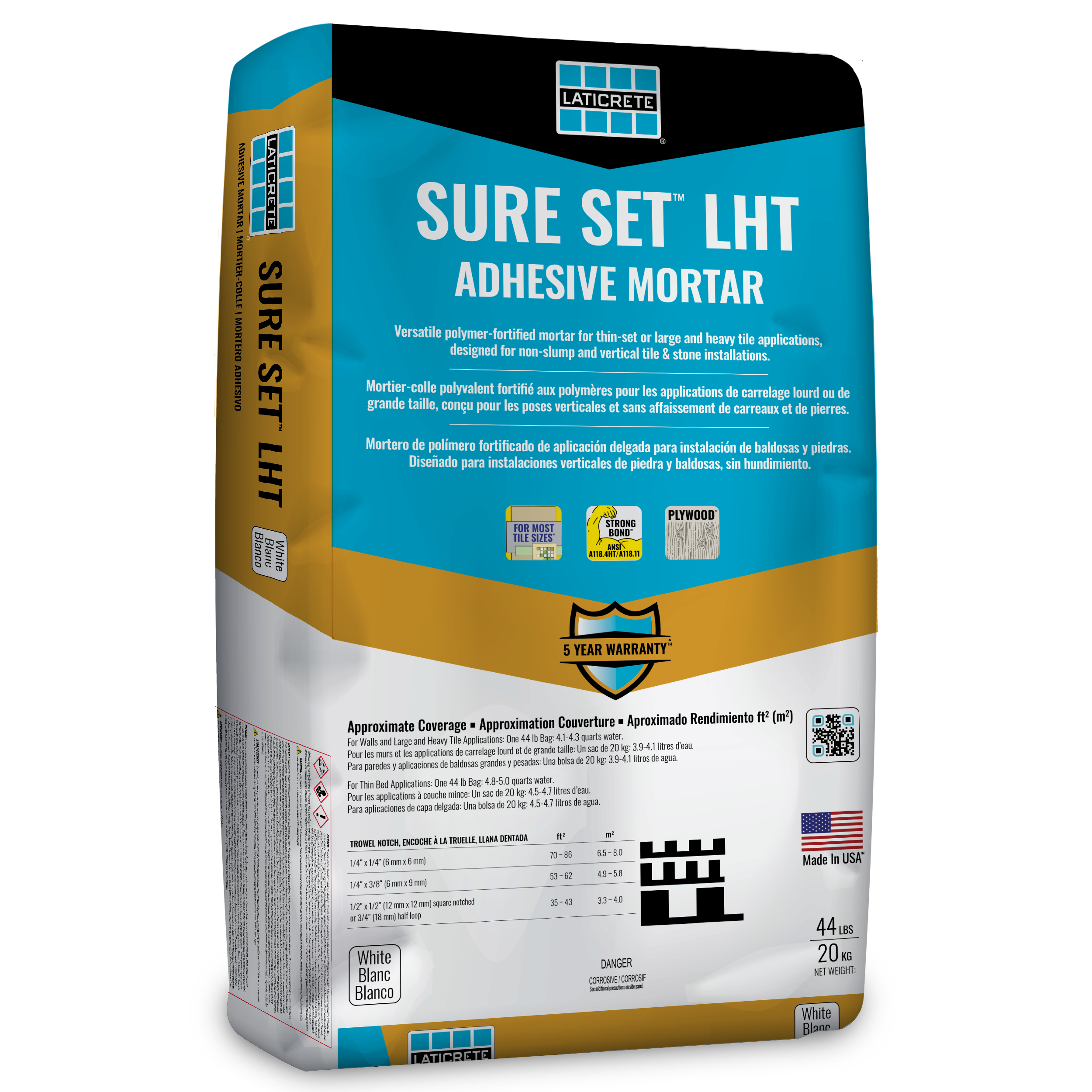 SURE SET LHT-White-44lb bag-Render-2500x2500_1.png